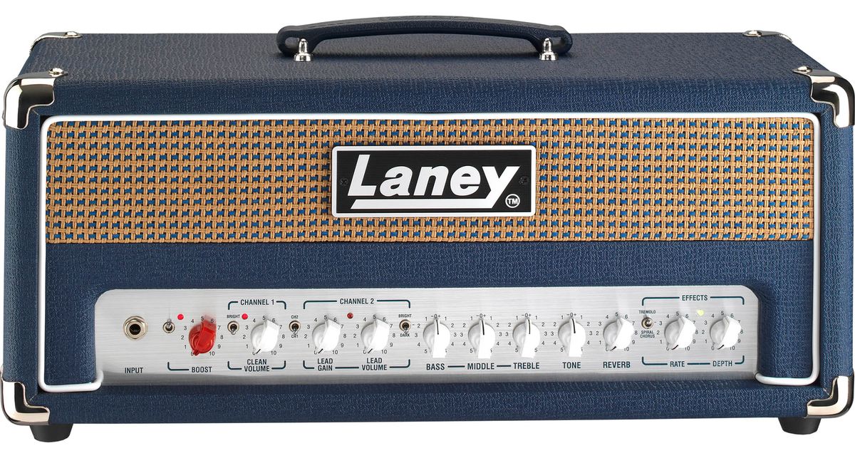 “The Foundry Series takes the power, dynamism and response of our ...