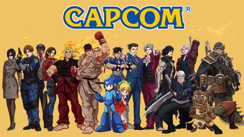 Capcom to fix Wilds DLC FPS bug after today's update | Windows Central