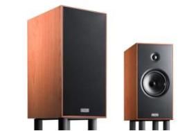 Epos delivers innovative Epic speaker range | What Hi-Fi?