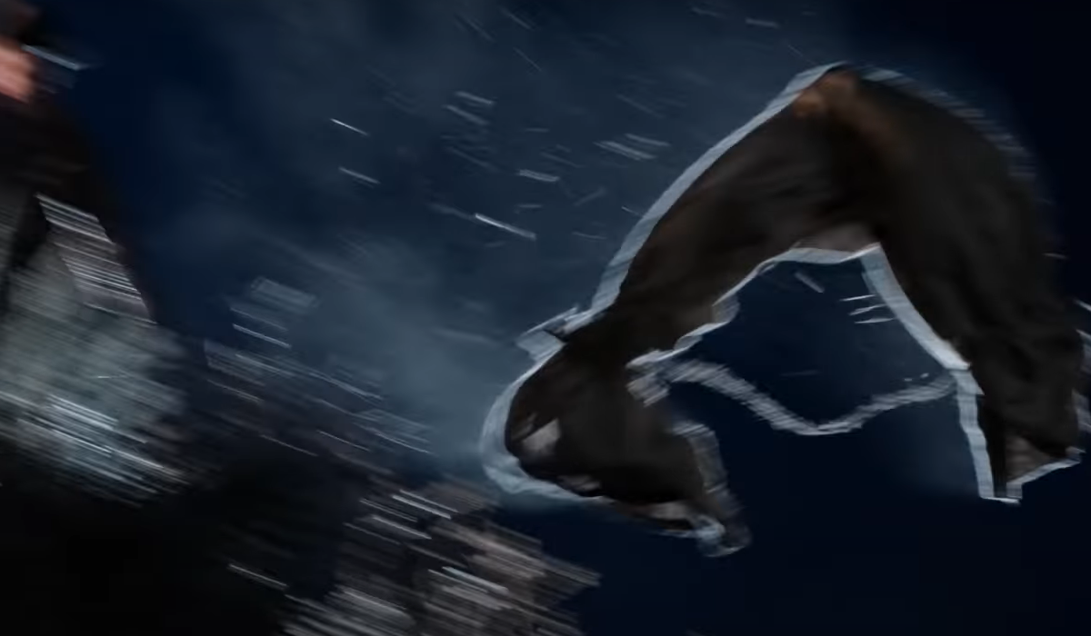 Yellowstone’s 6 Biggest Moments From New Midseason Trailer | Cinemablend