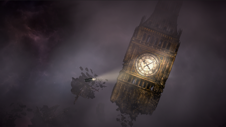 Genshin Impact Maguu Kenki boss guide: Here's what you need to know ...