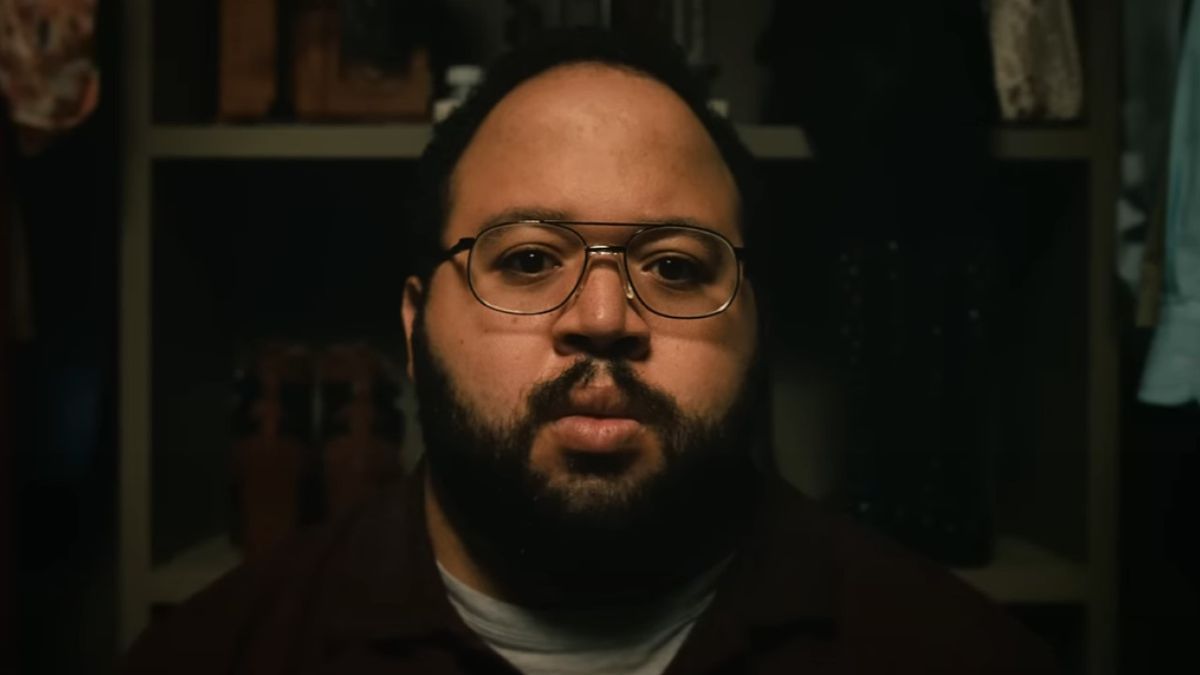 I Rewatched Severance’s First Episode After The Season 2 Finale, And ...