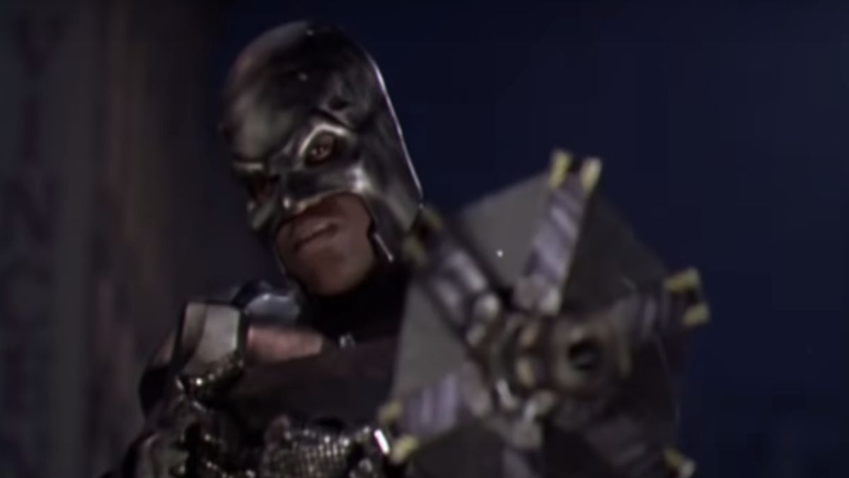 12 Comic Book Movies That Deserve A Reboot | Cinemablend