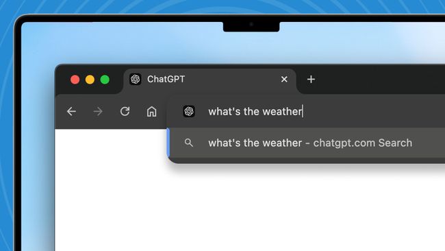 The Chatgpt Search Chrome Extension Is The Best Way To Use It Here S How To Find And Install It