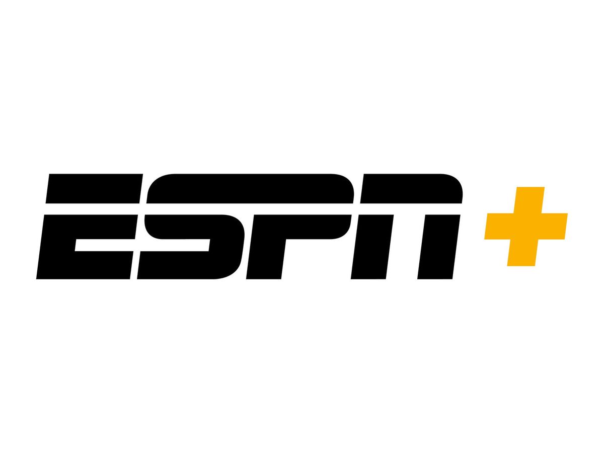 What live sports are on ESPN+ | What to Watch