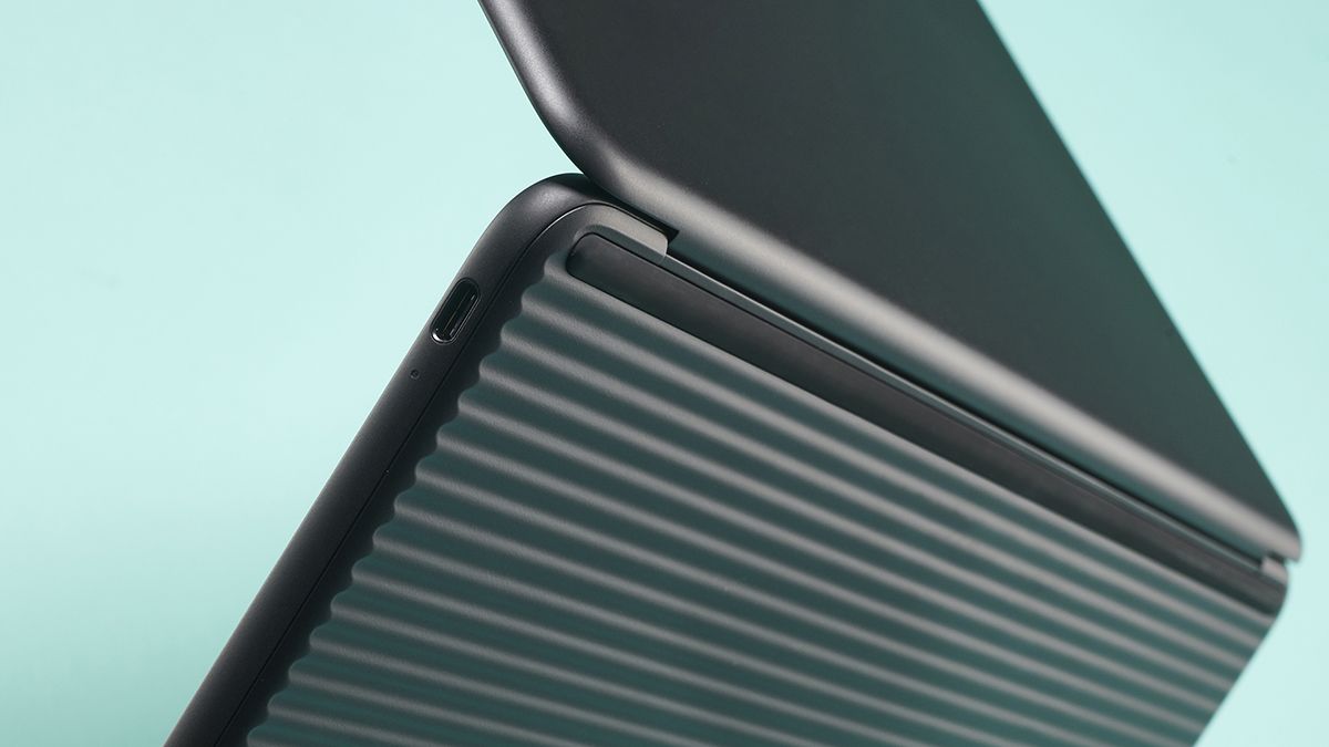 Google Pixelbook Go review: the new flagship affordable Chromebook | T3