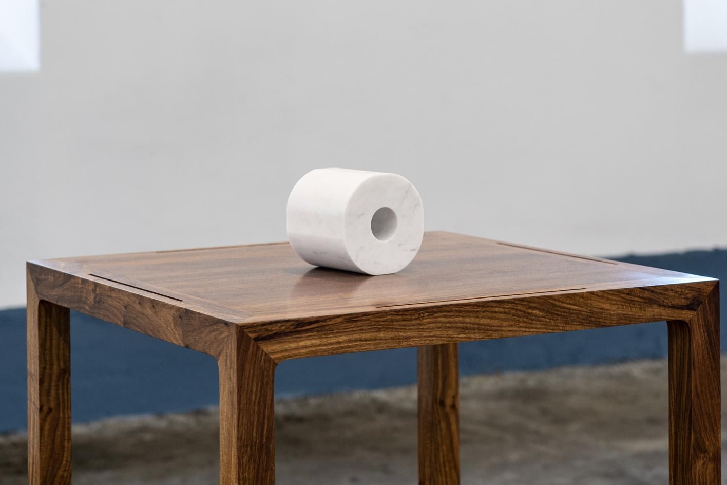 Interview: at home with Ai Weiwei | Wallpaper