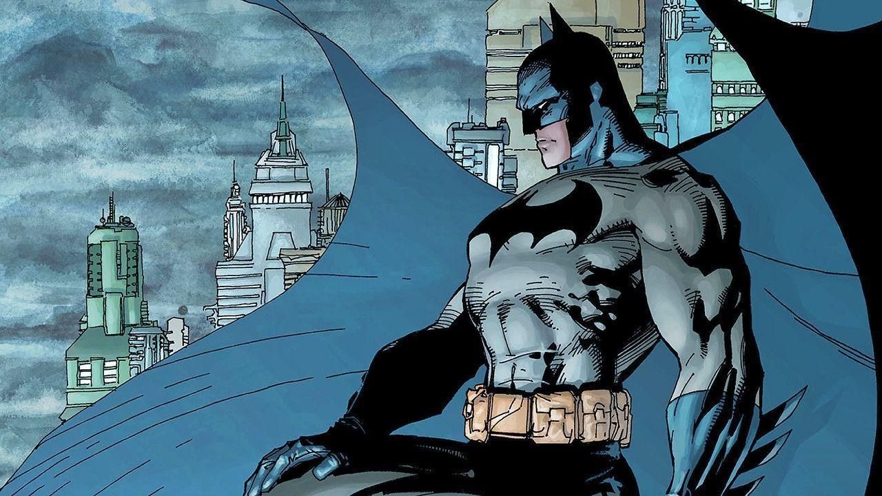 Photo reveals what Armie Hammer’s Batman cowl would have looked like ...