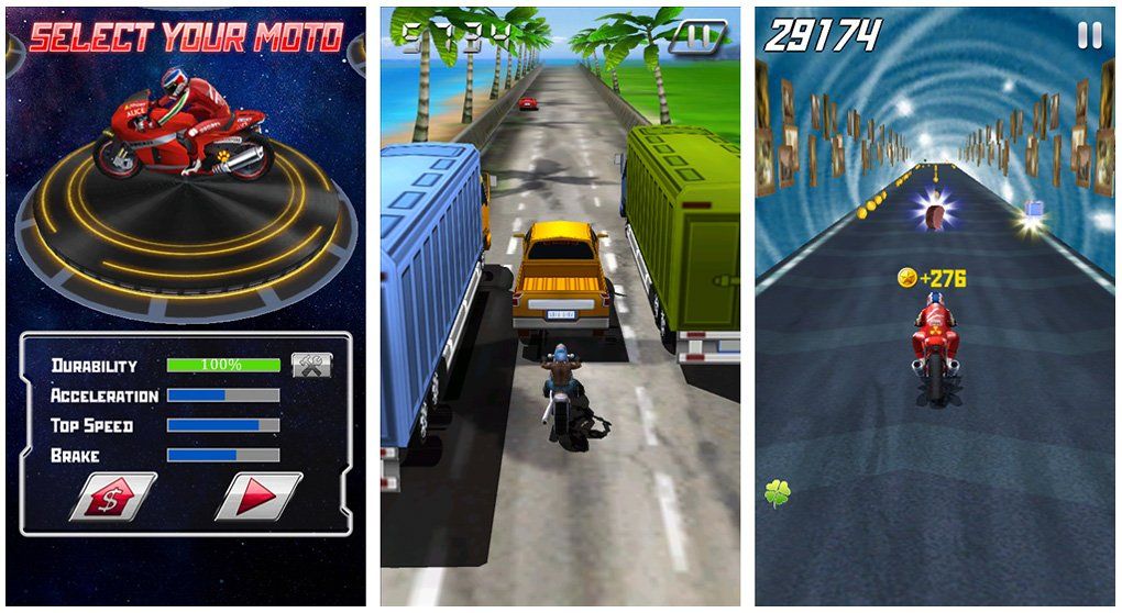 New and rising games for your Windows Phone | Windows Central