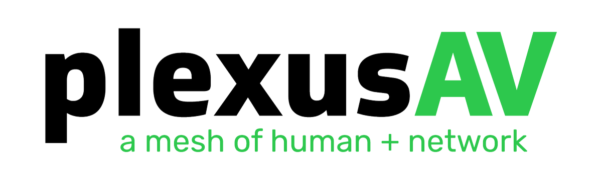 Executive Q&A: Simplified Systems through Standards | AVNetwork