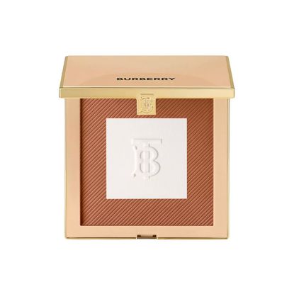 Burberry Beauty Make-Up: An Honest Review | Marie Claire UK