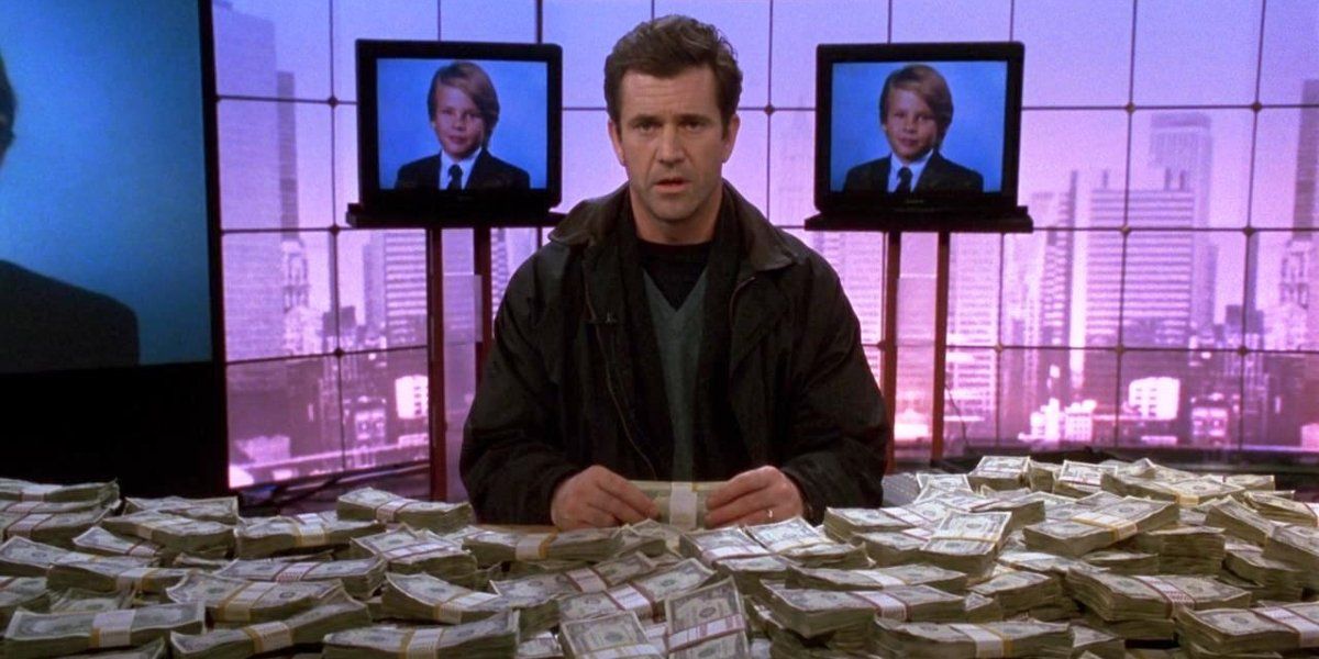 Looking Back On Independence Day And The Highest Grossing Movies Of ...