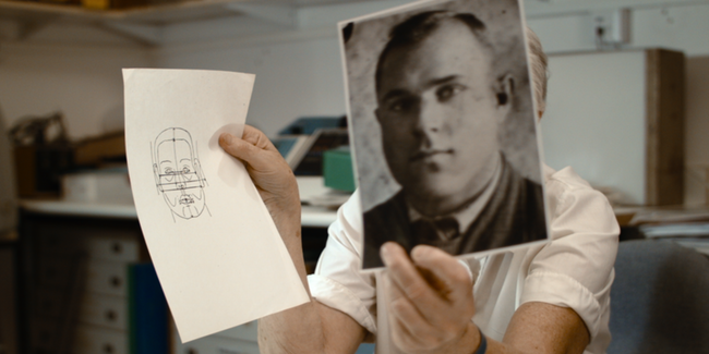 Netflix Agrees To Modify Nazi Documentary Series After Complaints ...