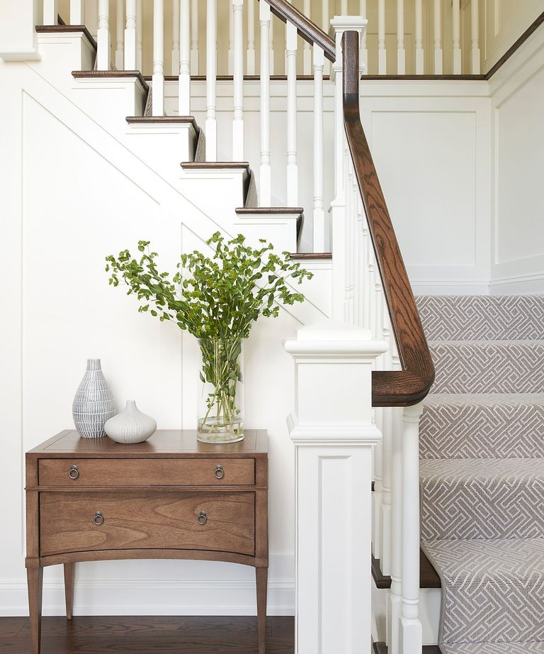We asked interior designers for their favorite Sherwin-Williams paints ...