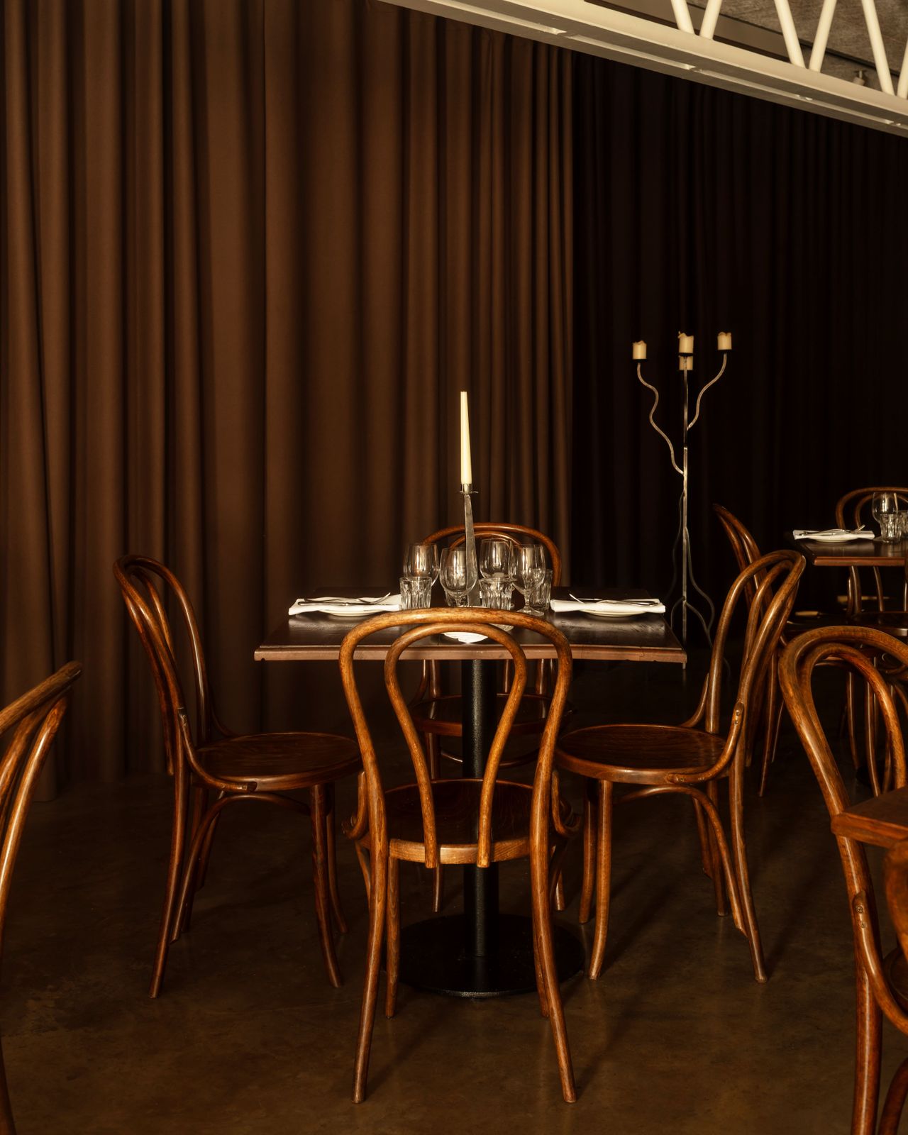 Crispin at Studio Voltaire is a feast for all the senses | Wallpaper*