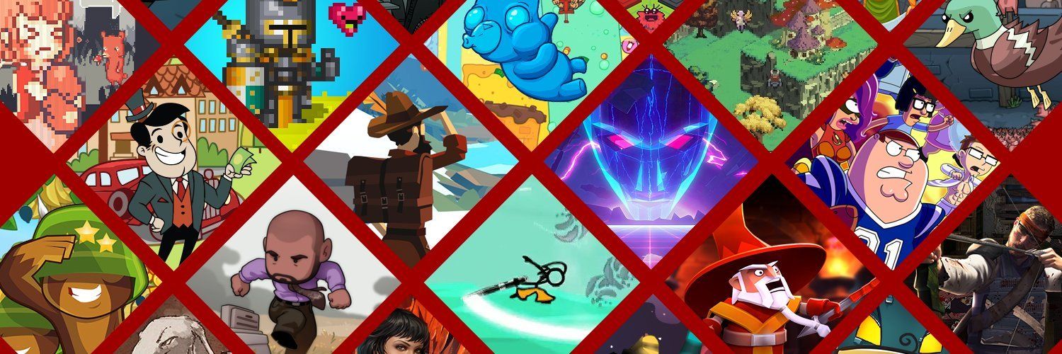Kongregate no longer accepting new titles, shutting down services ...