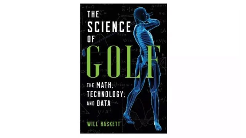 Best Golf Books 2024 | Golf Monthly