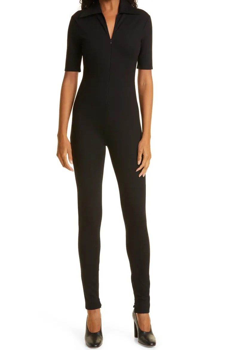The 15 Best Catsuits for Women in 2023 | Marie Claire
