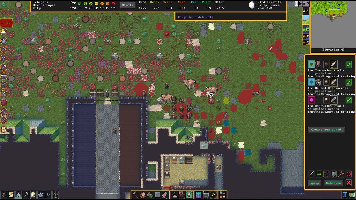 The most important games and moments in 30 years of PC gaming, part 2: ...