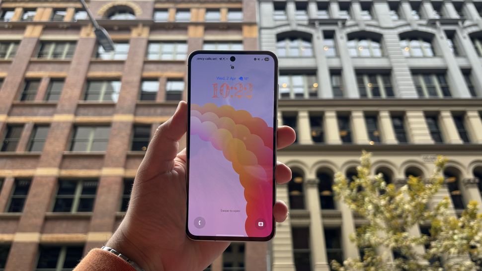 Best cheap phones in Australia 2025: the top budget handsets you can ...