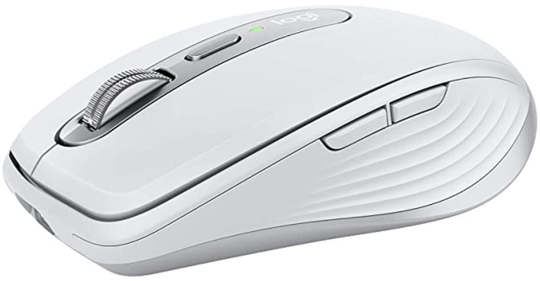 Best wireless mouse for Mac 2024 | iMore