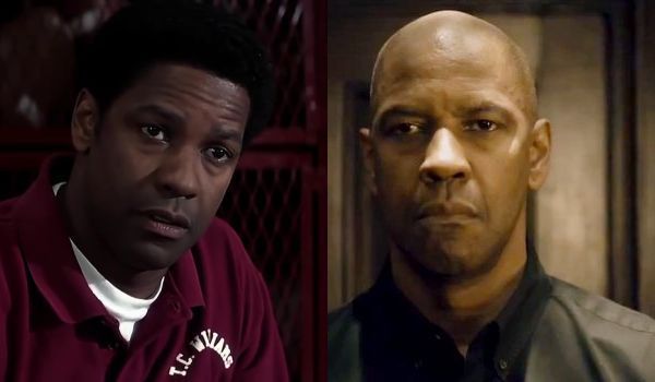 Remember The Titans: The Cast Then And Now | Cinemablend