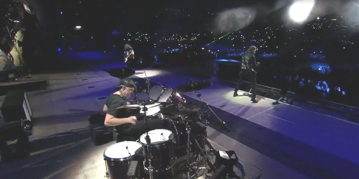 10 Awesome Virtual Concerts And Music Live Streams To Watch During ...
