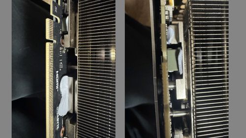 Intel Demonstrates Pytorch Ai Optimizations For Accelerating Large