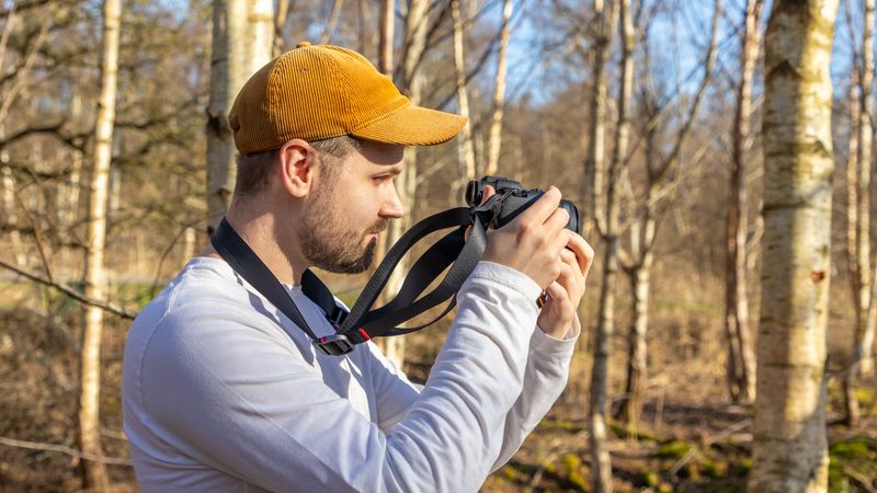 Camera Accessory Reviews, Buying Guides and Features | Digital Camera World