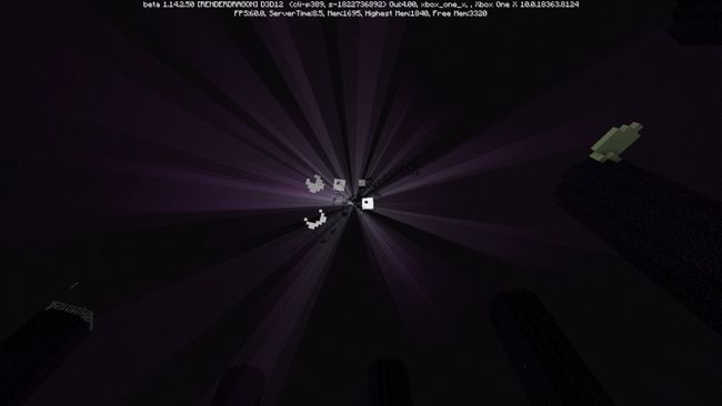 Minecraft guide: How to find and kill the ender dragon | Windows Central