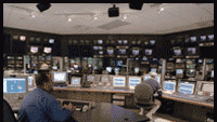 Master control playout options | TV Tech
