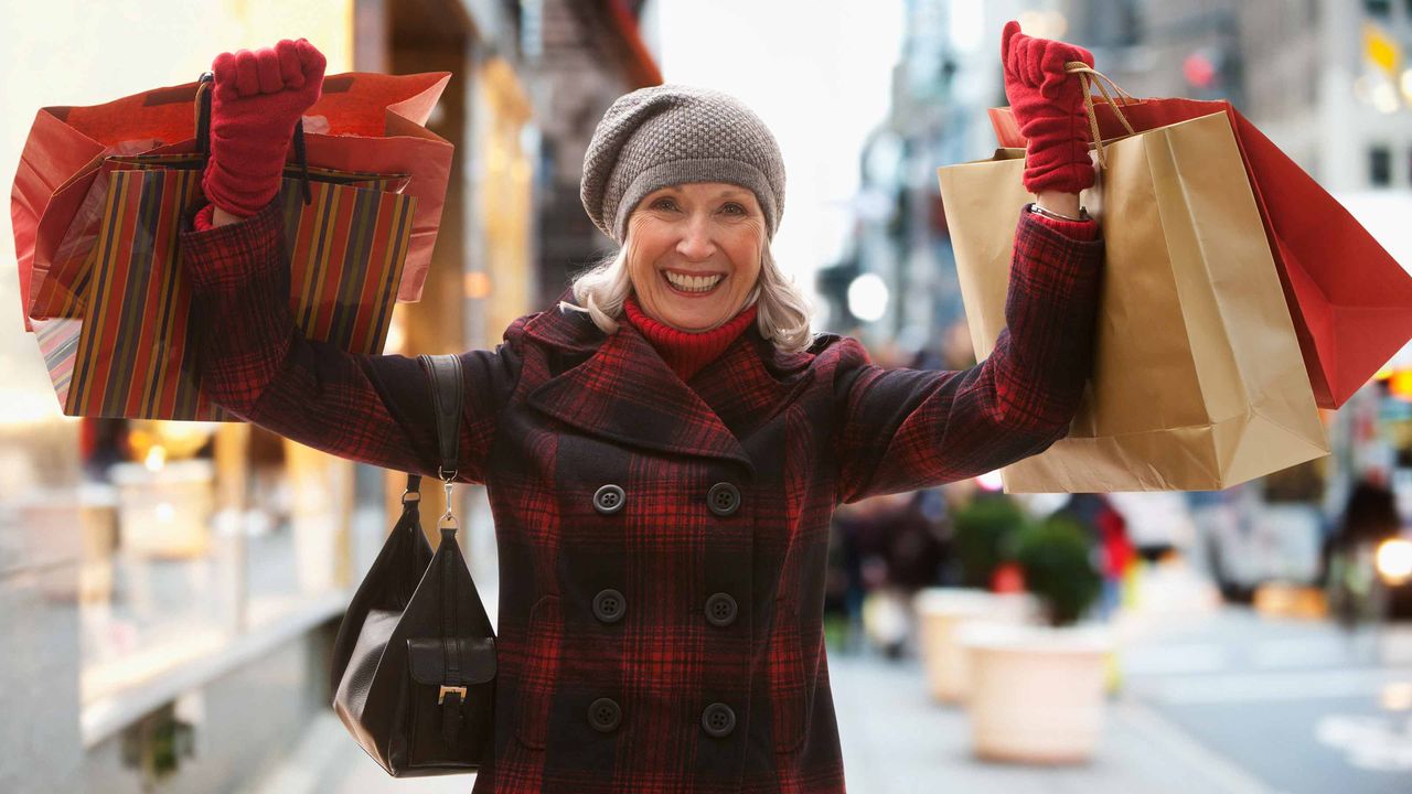 14 Reasons You Might Go Broke in Retirement | Kiplinger