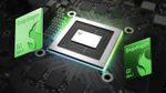 Xbox Series X 2024 refresh (Brooklin): Features, price, design, and ...