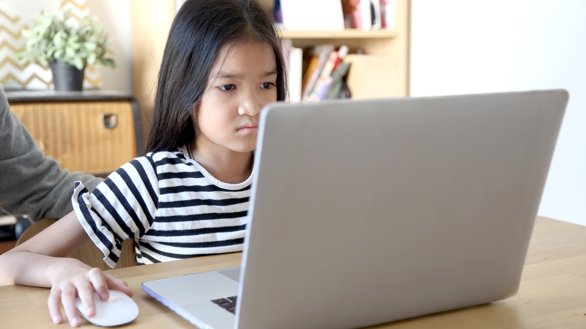 Online Classrooms Best E learning Apps For Your Children While Schools