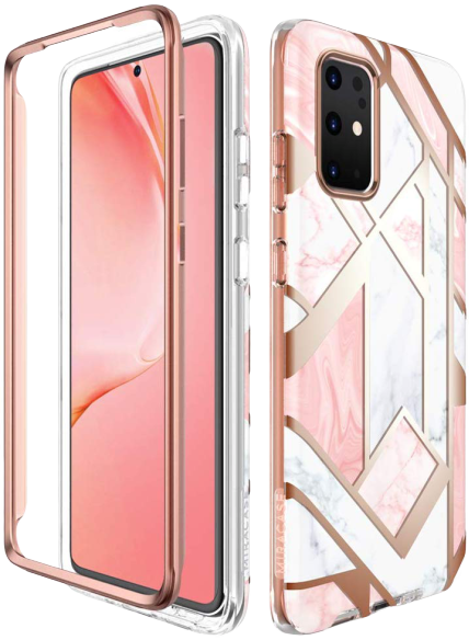 Best Samsung Galaxy S20 Plus cases 2022 | Android Central