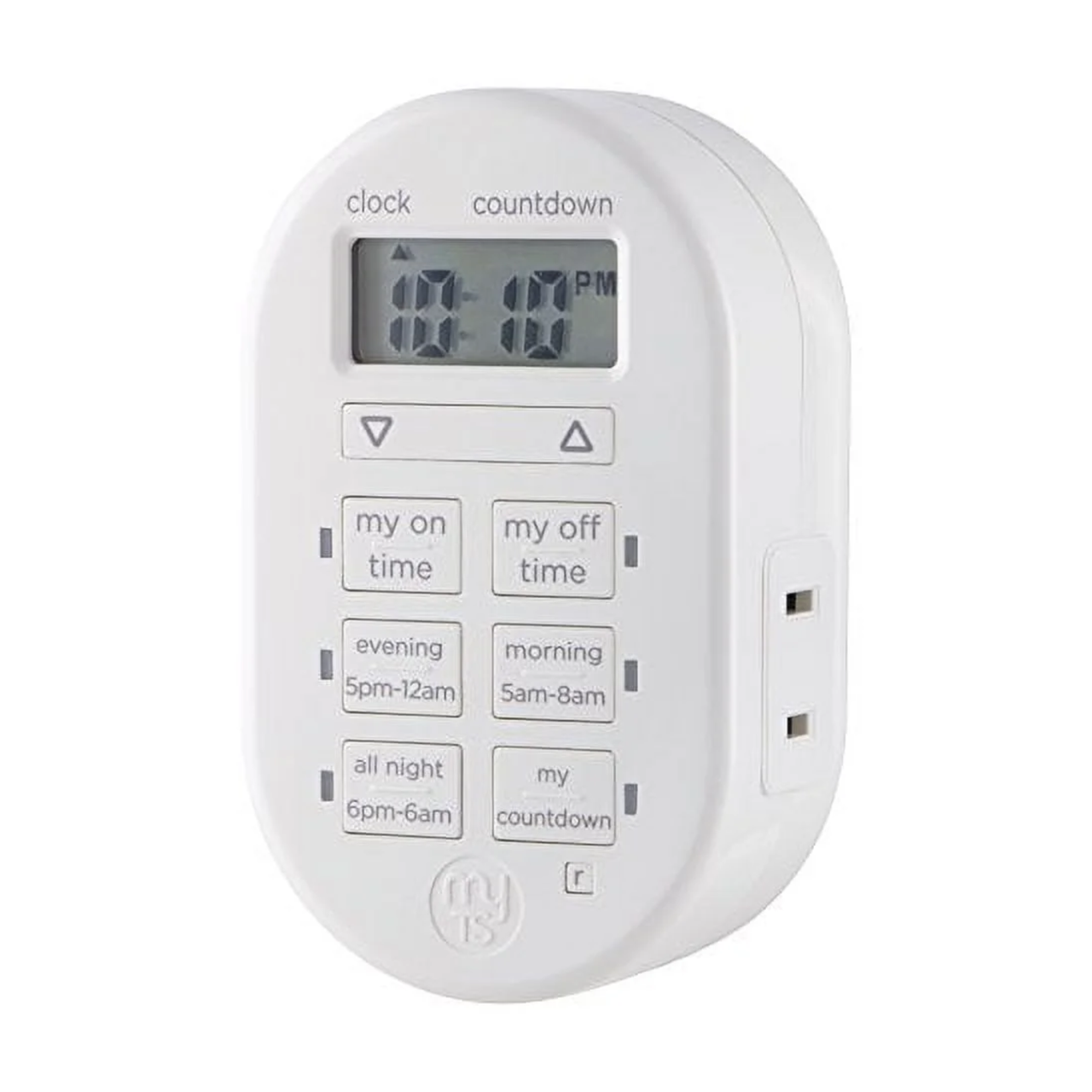 5 Appliances you Need to Unplug Before Going on Vacation | Livingetc