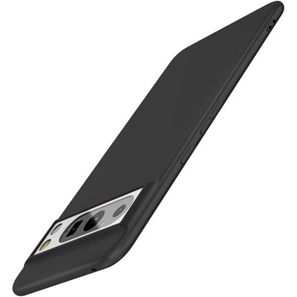 Best Pixel 8 Pro cases | Android Central
