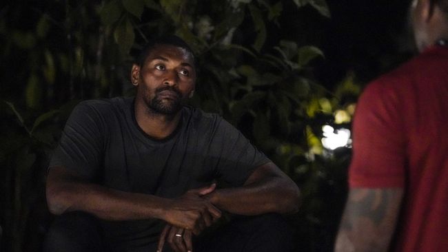 Beyond the Edge season 1 release date and cast | What to Watch