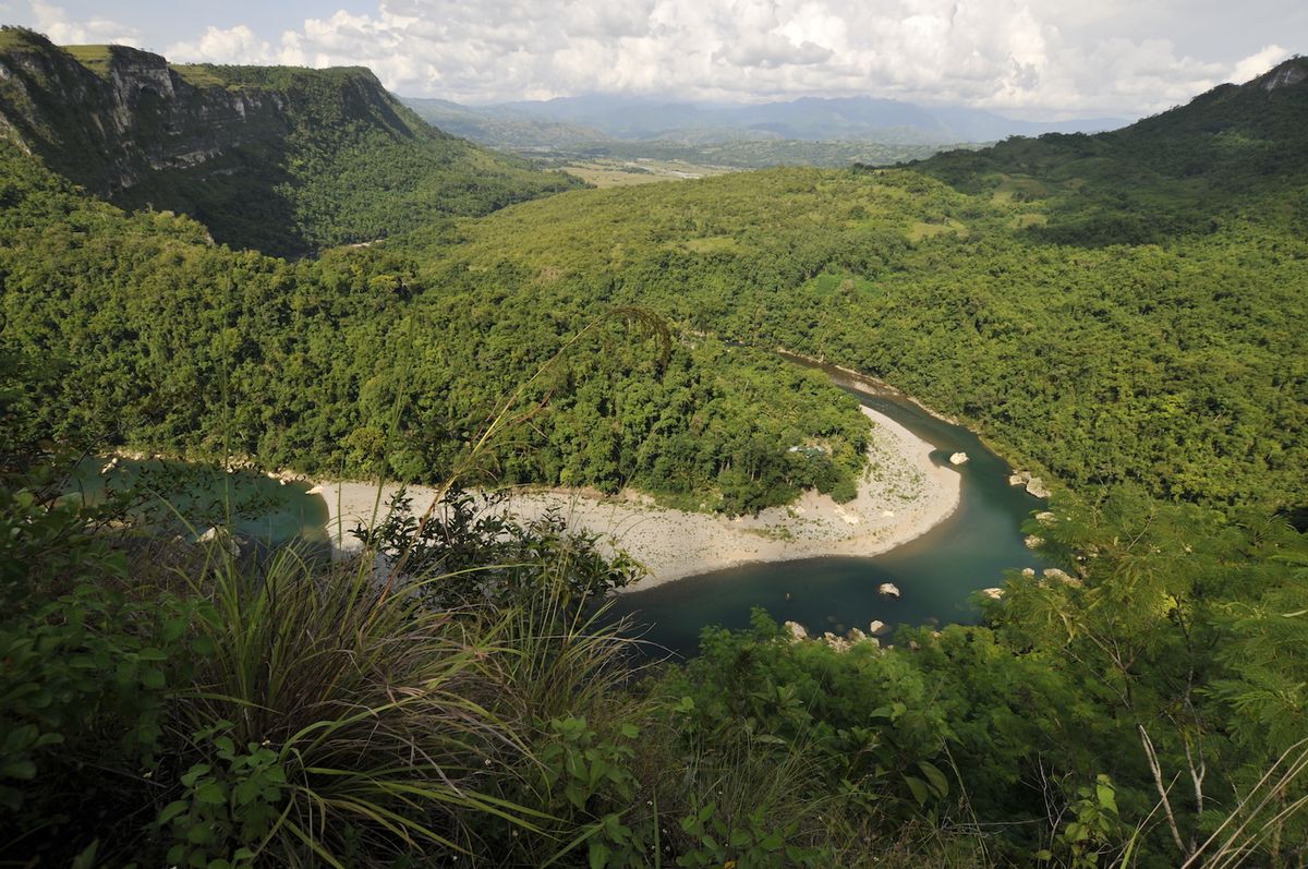 Photos: Newfound Ancient Human Relative Discovered in Philippines ...