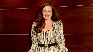 Who has played Helen in All Creatures Great and Small? | Woman & Home