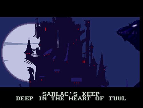 The complete history of Blizzard games on PC | PC Gamer