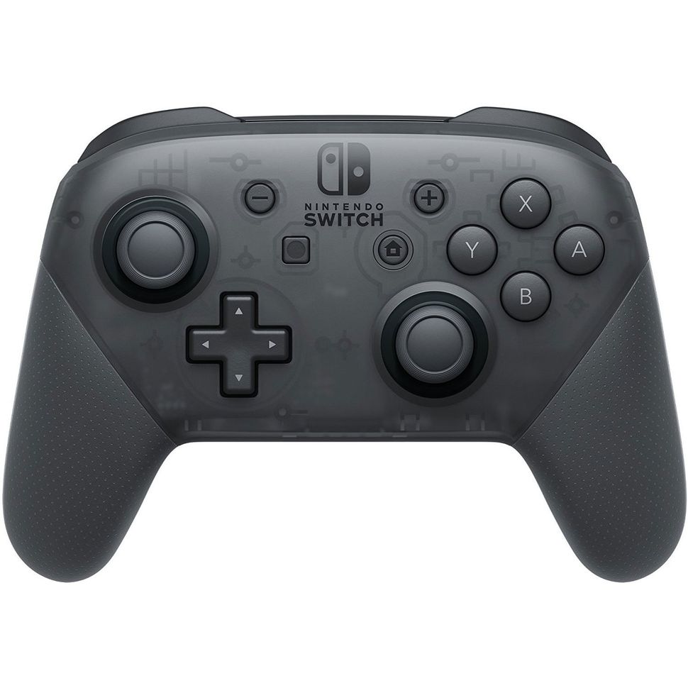 How to use a PS4 controller with Nintendo Switch | iMore