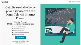 Best VoIP service for home office in 2022 | TechRadar