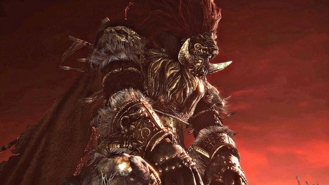 Elden Ring bosses, ranked: All 15 main bosses | Windows Central