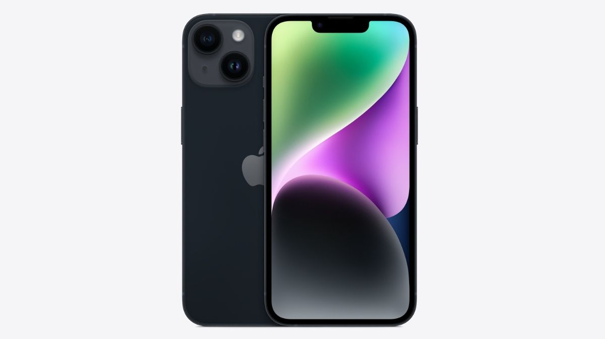 IPhone 14 Colors Every Shade Including 14 Pro And 14 Pro Max TechRadar IPhone 14 Colors Every Shade Including 14 Pro And 14 Pro Max TechRadar