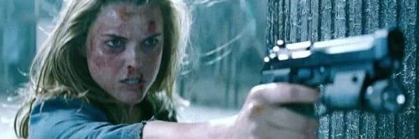 Star Wars: Episode IX Cast List: All The Confirmed Actors | Cinemablend