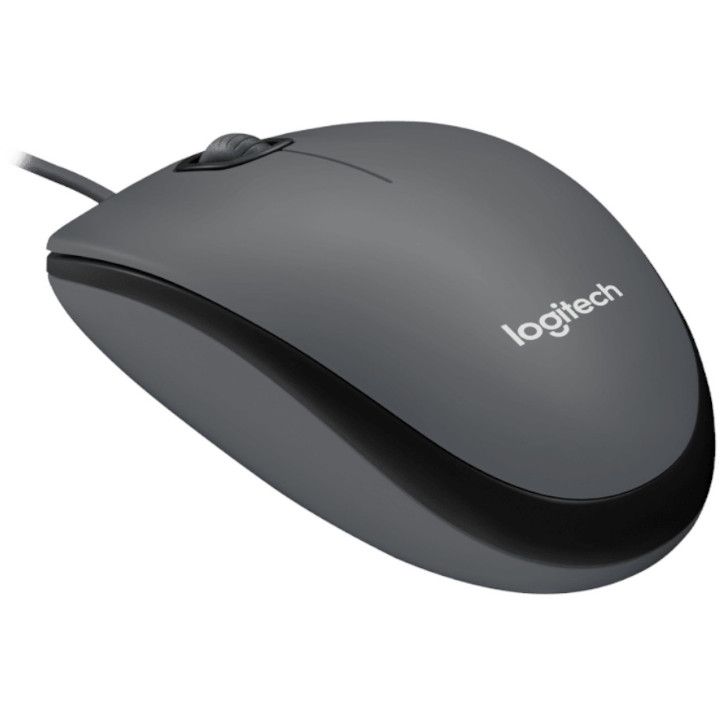 Best mouse 2022: The best mice for gaming, ergonomics, and more ...