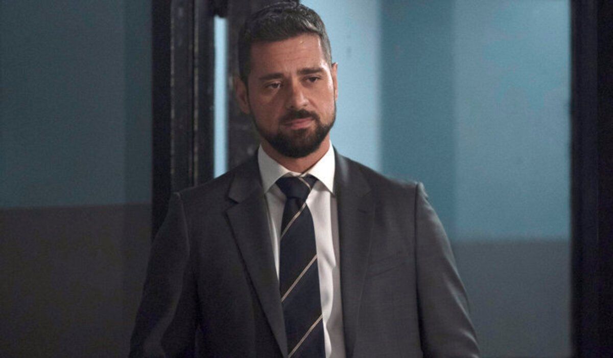 Manifest Cast Comments That Just Make Me Want Season 4 Even More ...