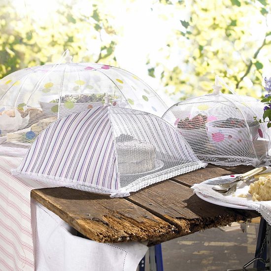 Celia Rufey's garden ideas and advice | Ideal Home