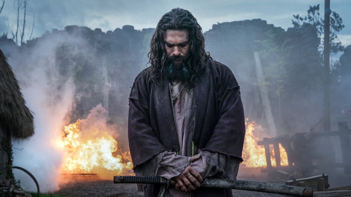 7 Upcoming Movies And TV Shows With Pacific Islander Representation ...